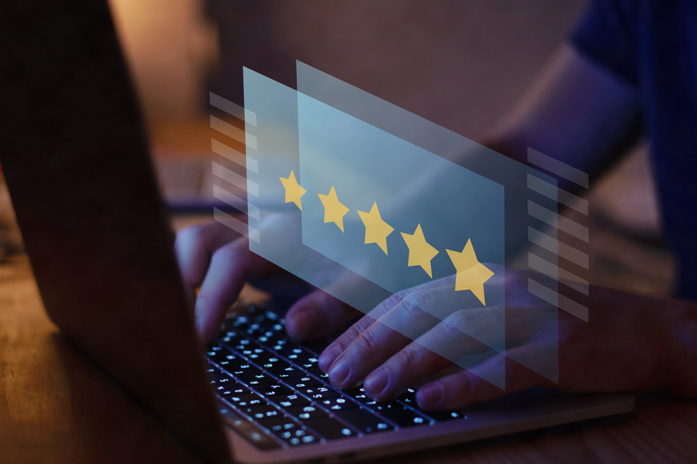 L'importance de bien gérer les avis clients pour votre entreprise
